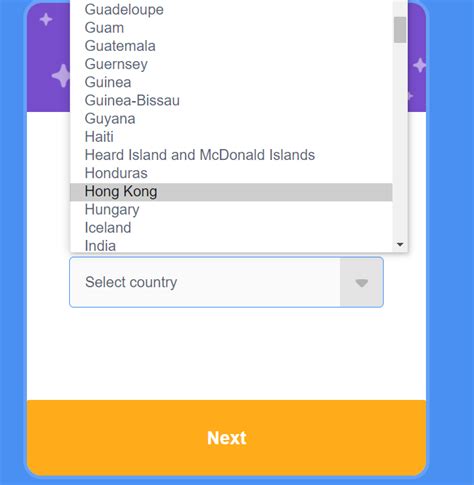 scratch website cannot open · issue 4315 · scratchfoundation scratch · github