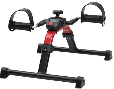 Rotopedy Mini Rotoped Spartan