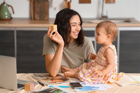 Understanding Famli And Fmla In Colorado How Do They Work