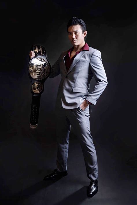 降龍館主 【官司落幕感謝文】 今天是一篇感謝文，我想感謝這兩年多來一直陪伴我的龍友們。 我跟陳之漢的商標官司二審已經結束，維持原判120萬元賠償，對方也在今日匯款。 這個官司的期間，在