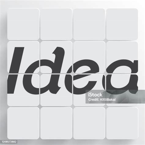 清理網頁設計的抽象範本向量插圖向量圖形及更多互聯網圖片 互聯網 匈牙利 東歐 商務 Istock