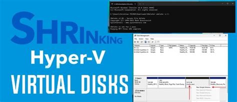 Map And Disconnect Virtual Disk In Vmware Workstation Techdirectarchive