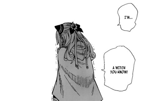 In Vicks We Trust — Ashe Of Purgatory Rengoku No Ashe By Tatsuya