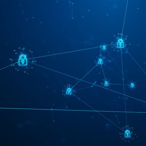 Building A Data Protection Strategy From The Ground Up Arinco