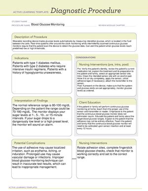 ATI Basic Concept Template Transmission Based Isolation Precautions