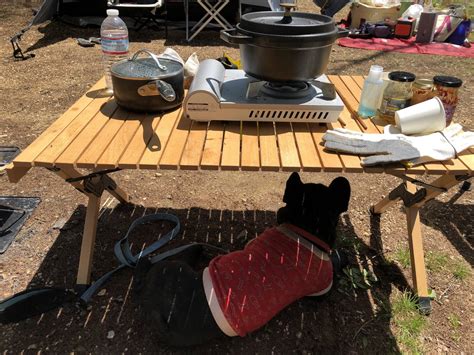 雲在天上 On Twitter 附近有个温泉。本打算白天两个大人轮流去泡一下，但狗狗一副离开谁都不行的样子，干脆放弃了。不必来车，于是大