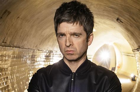 Zayn Maliks Sex Life Is On Noel Gallaghers Mind Billboard