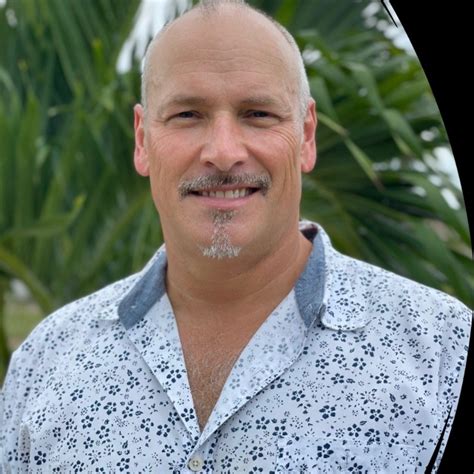 Stig Ravdal Linkedin