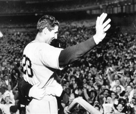 Bobby Thomson Alchetron The Free Social Encyclopedia