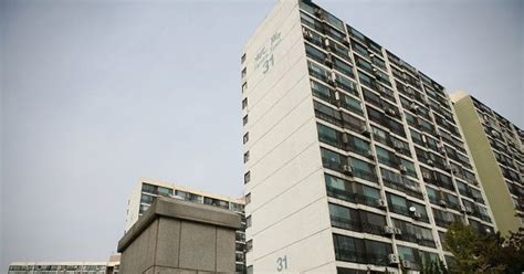 잠실주공5 보유세 581만원 지난해 보다 142만원 더 낸다 2024공시가