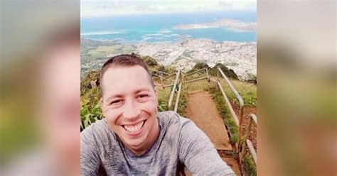 Tribute Wall Patrick Joseph Romeo