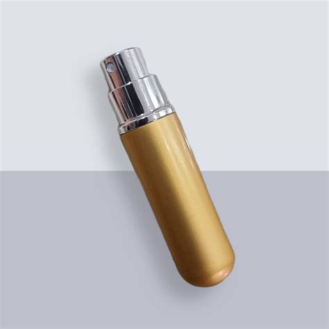 น้ำหอมแบ่งขาย แบ่งจากของแท้ป้ายคิง Jean Paul Gaultier Ultra Male