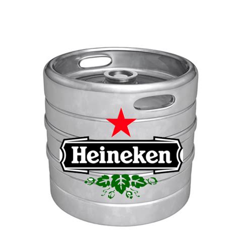 Bierfust 20 Liter De Vries Partyverhuur