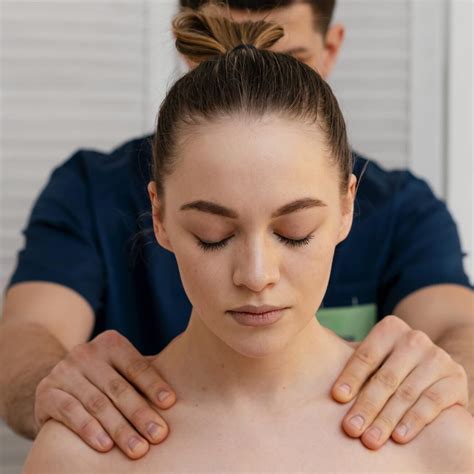 1 Medical Spa Aesthetics Wellness And Iv Infusion Serene Spa