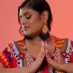 I Love Samara S Pussy She Is Always Horny Her Pussy Is Wet And She Wants My Cock In Her Pussy