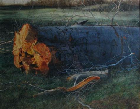 Rex Robinson Biography