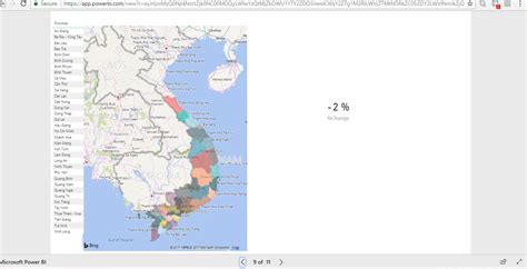 Re How To Select A Specific Region In A Region Ch Microsoft