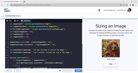 Krushnapriya Alimi On Linkedin Connections Day31 Codingchallenge 100dayscoding 100daysofcode