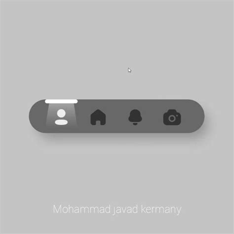 stunning ui design ideas to elevate your projects in 2025 ux design