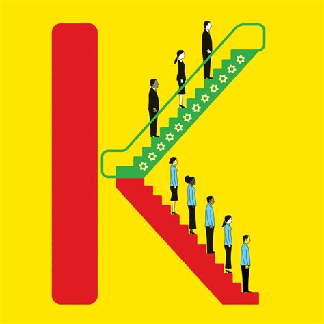 Covid 19 Is Dividing The American Worker Wsj