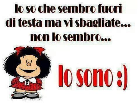 Vignette Mafalda Divertenti See More Of Vignette Divertenti On