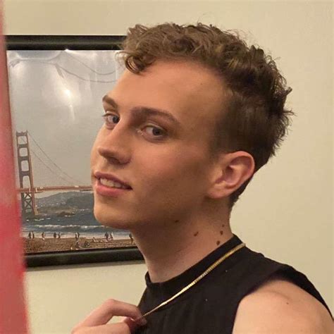 Ryan Wiese Facebook Instagram And Twitter On Peekyou