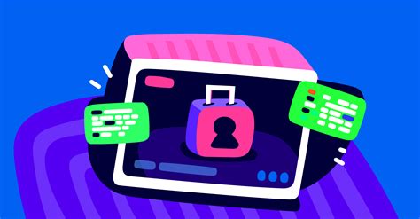 H266 Codec What Is Versatile Video Coding Vvc