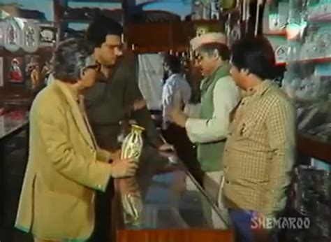 Rajendra Malvi On Linkedin Linkedin Linkedincommunity Linkedinconnections Bde Sales