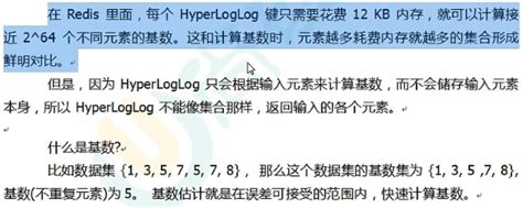 Redis学习笔记（上）：常用数据类型，发布订阅，事务和锁机制，持久化，集群，雪崩，缓存击穿，分布式锁数据库发布订阅 Csdn博客