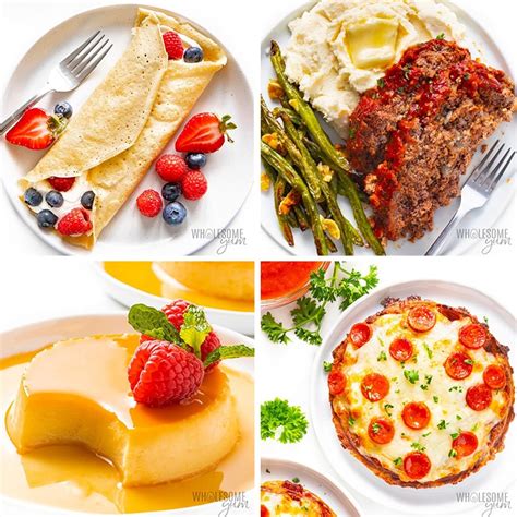 Maya Krampf Wholesome Yum Foods Redefines Health Millennial Magazine