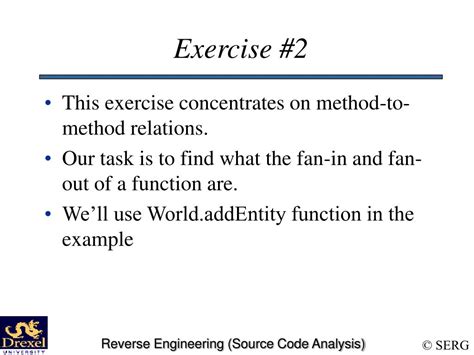 Ppt Source Code Analysis Using Bat Powerpoint Presentation Free