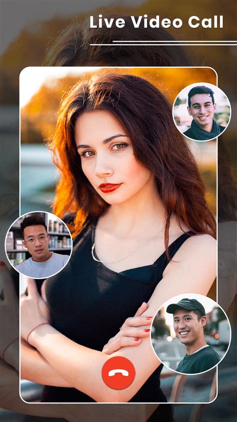 Sexy Baat Karne Wala App Apk For Android Download