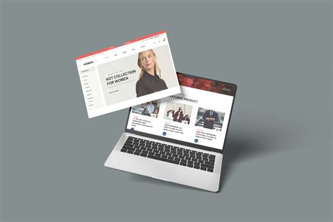 Weiboo Shopify Theme Succeessify