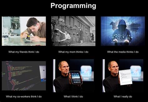 Ch 1 Computer Programming Basics Flashcards Quizlet