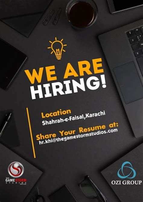 Jasiya Hussain On Linkedin Gamedeveloper Androiddevelopers Videoeditor 2danimation