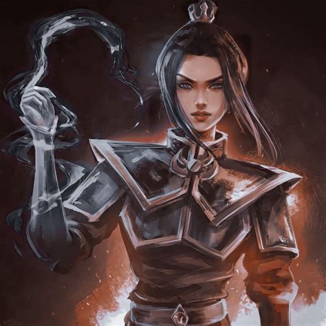 Water Tribe Chief Sokka Casper Hansen Zarory Artofit