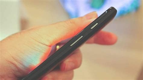 Cara Menghidupkan HP Tanpa Tombol Power Dengan Mudah Ayusini