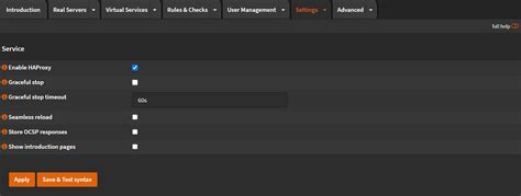 Configuration Dasnipe Homelab Documentation