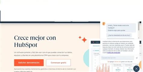 Ip Logger Descubriendo Todo Sobre Ip 2025 Brenp