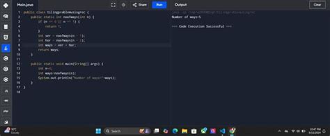 Sahil Arora On Linkedin Codingchallenge 60daysofcode Recursion