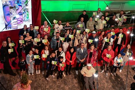 Melindrosos Y Chancletas Encargados De Abrir Y Cerrar El Concurso De Murgas Grupo Enmascarada