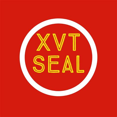 Seal Youtube