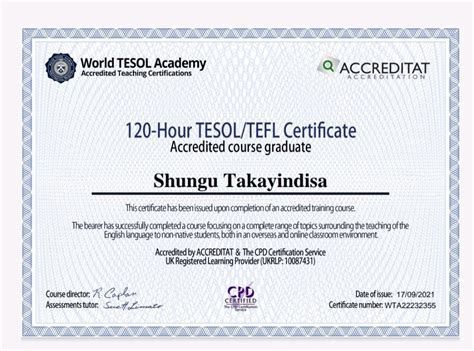 Shungu Rudo Takayindisa On Linkedin Its Never Too Late To Start Something New