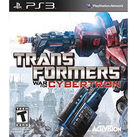 Transformers War For Cybertron Fidia Doo