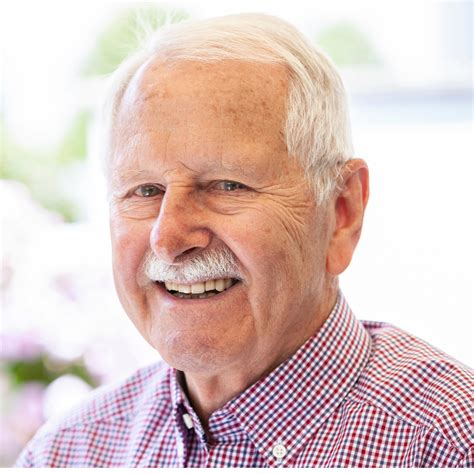 Luc Lagrange Memoriumcloud