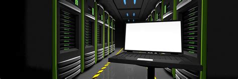 Infrastructure Hyperconvergée Comparatif Simplivity Nutanix Et