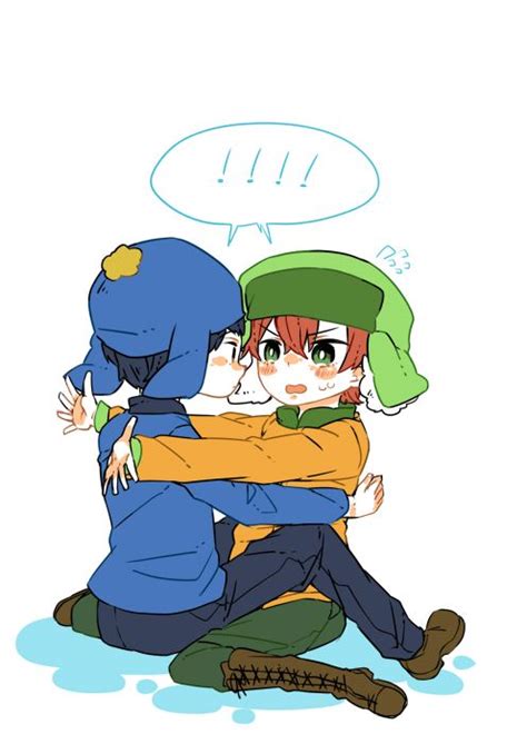 17 Best Images About Craig X Kyle On Pinterest What Would Posts And Thoughts