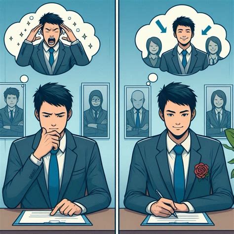 Bushra Arif On Linkedin Growthmindset Apply Perfection Job