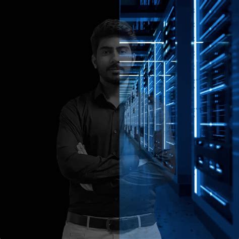 blutech consulting on linkedin team work bigdata mining