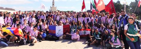 Jmj Les Discours Du Pape François Aux Jeunes Diocèse De Saint Étienne